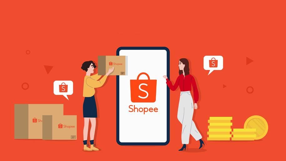 7 Cara Menghubungi Pihak Shopee Terbaru | Zvakwana.org